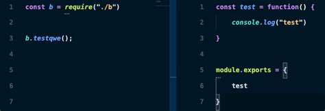 undefined in node js how to notice a missing function stack overflow