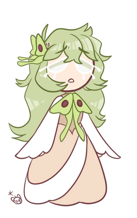 Luna Moth┊🦋 On Toyhouse
