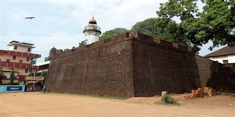 Things To Do In Thalassery List Of Enticing Experiences Tripxl