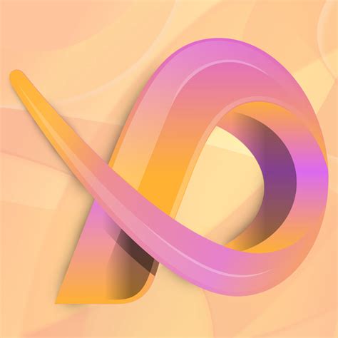 Imgify Custom Animation Effect Shopify App Features Reviews Pricing
