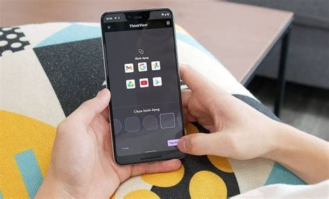 how to unlock android phone s safe folder the tech edvocate