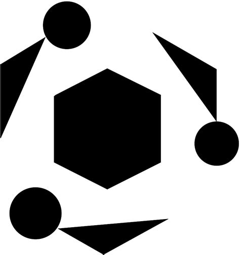 PX RTOS Is The Fastest PX