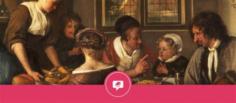 Jacques Meerman In De Race Voor Joop Witteveenprijs Hebban Nl