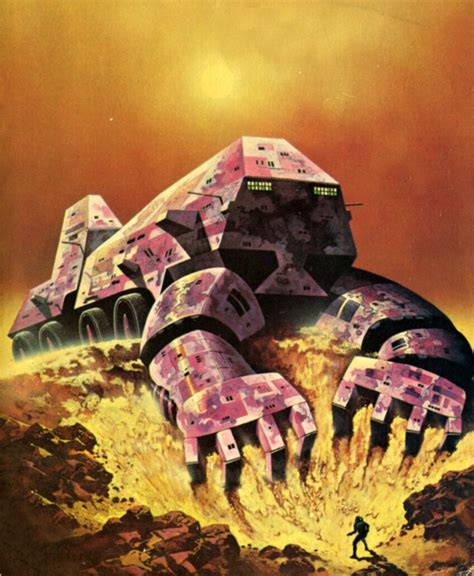 Angus Mckie Funny Posts Pictures And S On Joyreactor