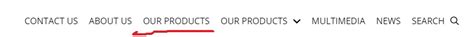 Dynamic Multi Level Dropdown Menu Php Sql Stack Overflow