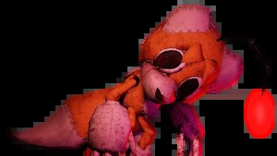 Discuss Everything About The Unofficial Outcome Memories Wiki Fandom