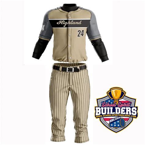 College Baseball Uniforms The Craziest Minor League Baseball Jerseys