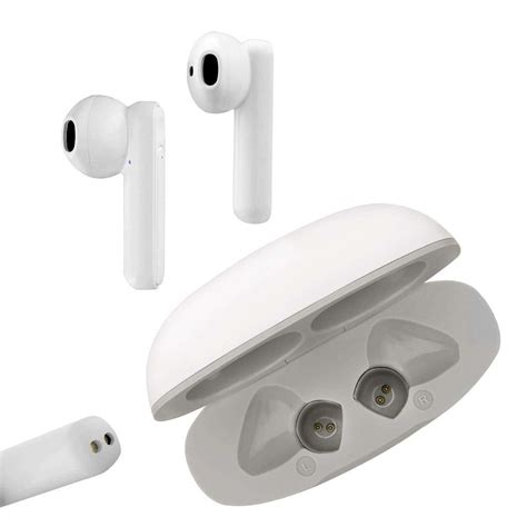 Fone De Ouvido Bluetooth Bright Beatsound Ii Touch Super Sonora Super Sonora Instrumentos