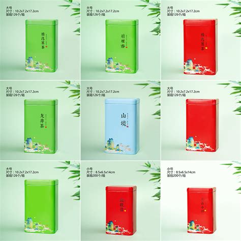 淘宝旗舰店 Vs 官方旗舰店：你真的了解它们的区别吗？ 淘宝 淘宝百科网