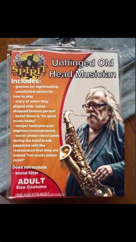 Jazz Memes 😂 Whats Your Costume 😂 Tag Jazzmemes In Your Post