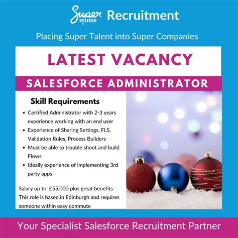 Melonie Debenham On Linkedin Salesforcecareers Salesforceadmins Salesforceadministrators…