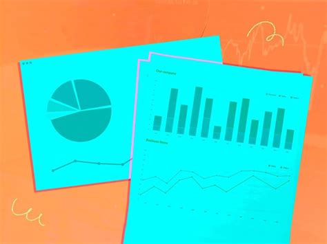 techunity inc on linkedin how iot data analytics can transform your organization