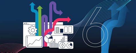 Performance Engineering Will Improve Cx And Infrastructure Costs Azul Better Java