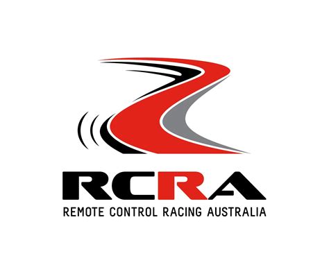 Rcra