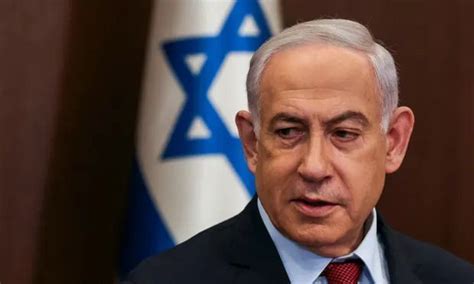 Lisa Daftari On Linkedin Iran Regime Posts Video Depicting Israel Pm