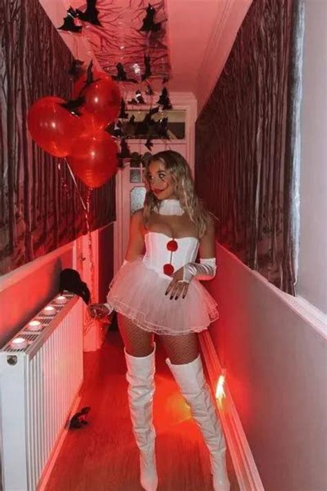 Halloween Costume Ideashalloween Parties Halloween Costumes For