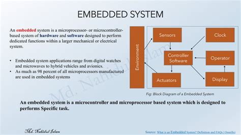 Introduction Of Arduino Uno Pdf Operating Systems Computer Software And Applications