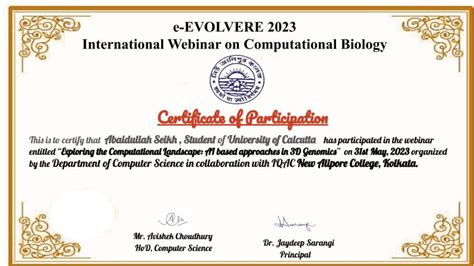 Abaidullah Seikh On Linkedin Motivation Successmindset Dreambig