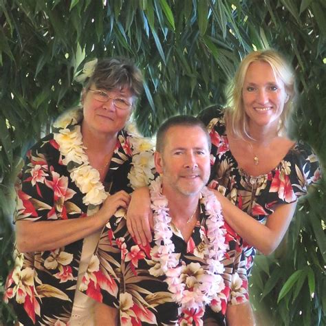 Trio Muzikaal Theater Aan Huis In De Spil Rebonieuws Nl