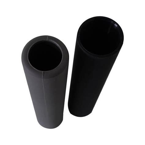 China Formed Silicone Rubber Casing Manufacturers Suppliers Factory