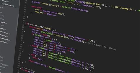 A Look At The Best Book For Learning C Cpp Cat