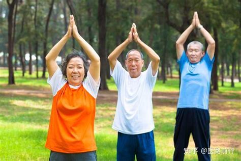 腰椎间盘突岀症与腰椎后关节紊乱有什么区别 知乎