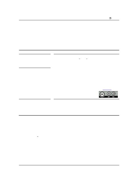 Fuzzy Type Two Self Tuning Technique Of Single Neuron Pid Controller For Brushless Dc Motor