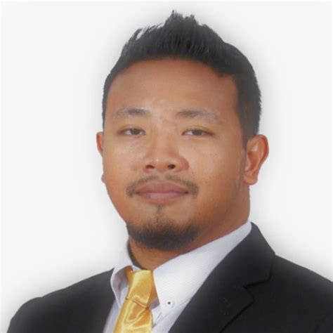 Mohd Yusof Staff Master Of Education Universiti Teknologi Mara