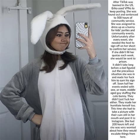 Wascally Wabbit Burnacc55