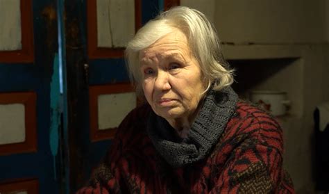 Як бабахнуло у дворі Голоси Мирних Музей Фонду Ріната Ахметова