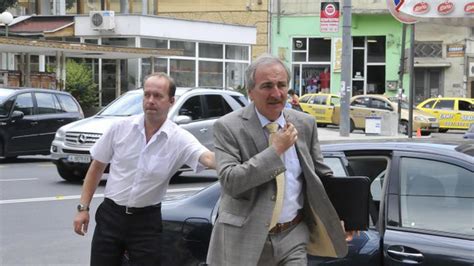 Украинският посланик Има загинали българи в Източна Украйна Новини бг