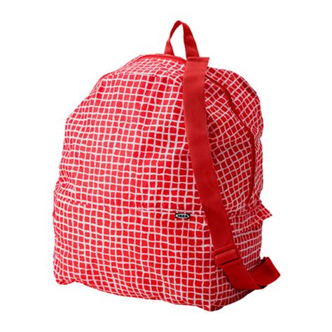 Black Ikea Backpack At Myrna Korth Blog
