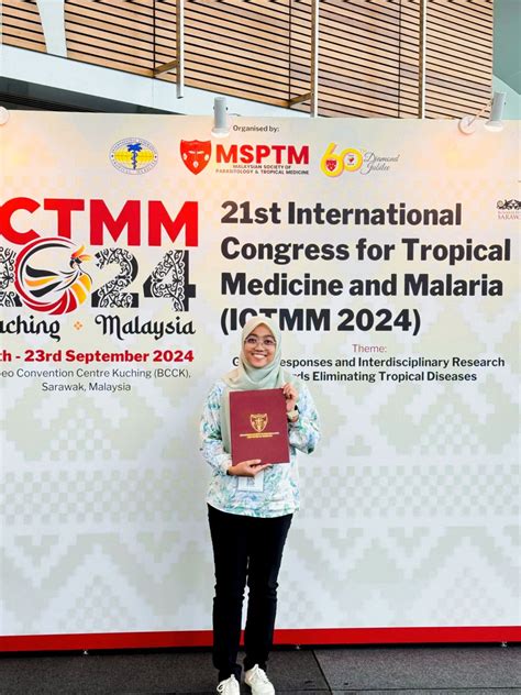 Nur Syahirah Afiqah Abdullah On Linkedin Alhamdulillah For Todays