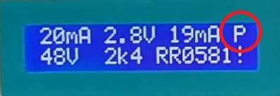 How To Make Arduino LED Tester And Resistor Calculator Project