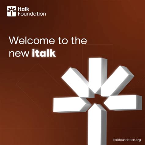 Italk As Sulaymaniyah