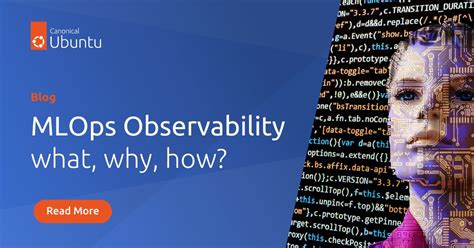 Canonical On Linkedin Ai Aiml Observability Mlops