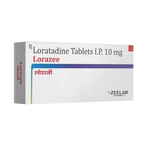 Lorfast Meltab Tablet Uses Price Side Effects Substitute
