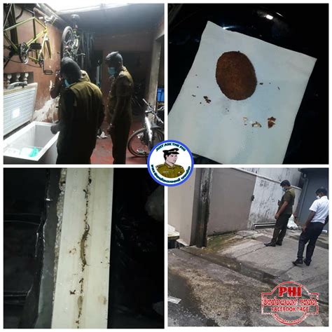 පී එච් අයි මහත්තයාගෙන් අහන්න Home Facebook