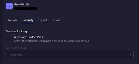 Proton Launches Its Password Manager Offering An Open Source Alternative To Bitwarden And LastPass