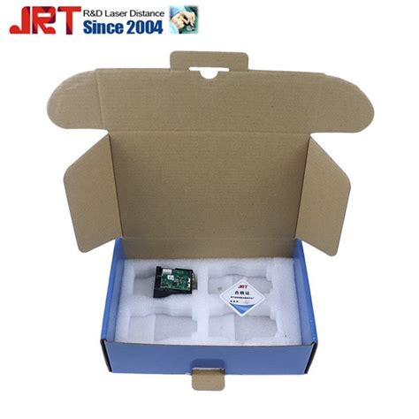 China Customized 800m Distance Measurement Sensors Manufacturers