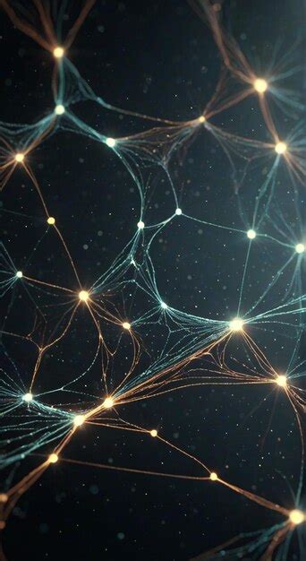 A Complex Pattern Of Interlocking Interlocking Interlocking