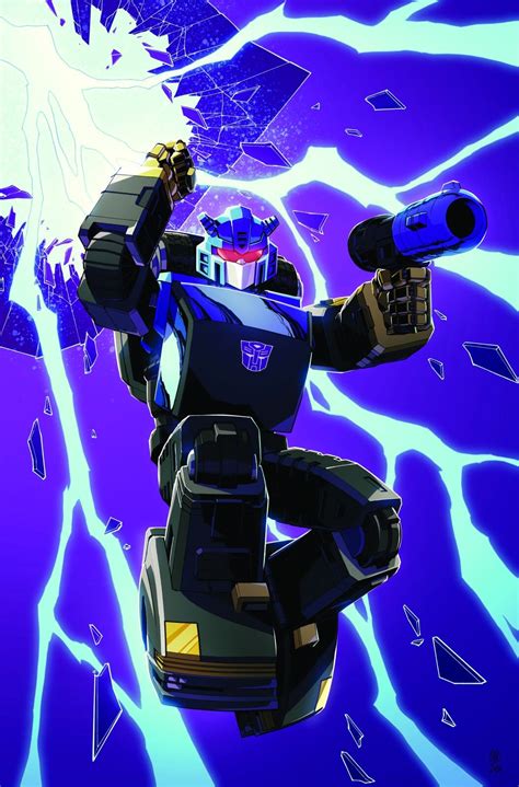 Hasbro Unveils New Transformers Figure For Goldbug — Geektyrant Hasbro Unveils New Transformers Figure For Goldbug — Geektyrant