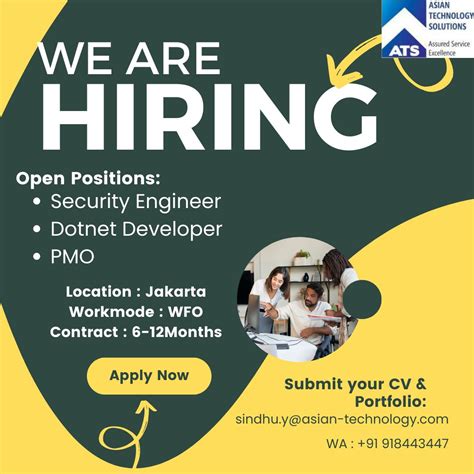 Linkedinfam Securityengineer Dotnetdeveloper Developer Projectmanagementoffice Lowcode