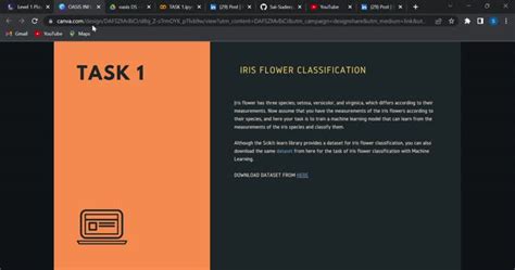 Sudeep Vadlamudi On Linkedin Internship Python Internship2023