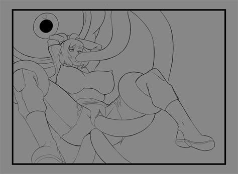 post 4049843 april o neil tmnt 1987 teenage mutant ninja turtles