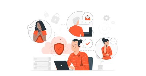 What Is Round Robin Assignment Lodago