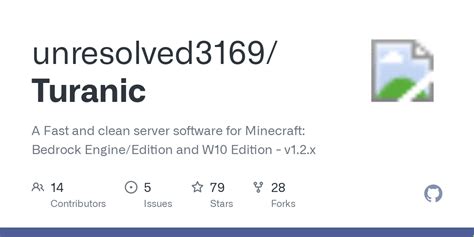 turanic src pocketmine inventory armorinventory php at master