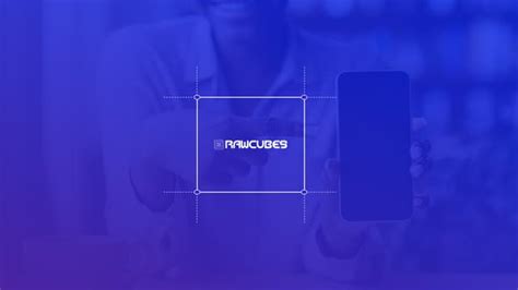 Multi Cloud Data Integration Manufacturing Industry Pptx Cloud