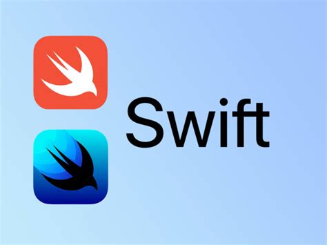 develop native ios app in swift and objective c by tech9 dev fiverr