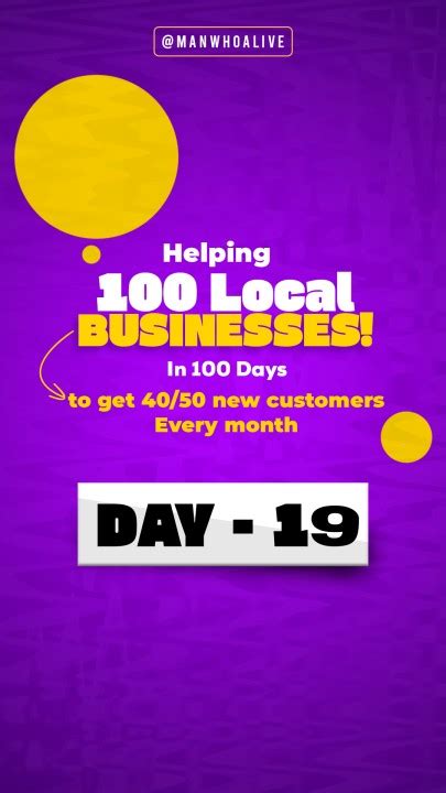 Rahul Kumar On Linkedin 100days